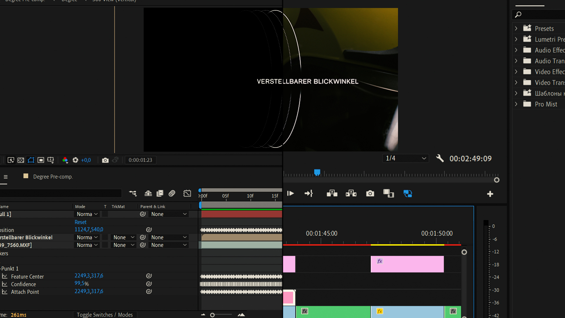 UCF FireCore – “Revolutionise Situational Awareness” - MEDIAPORTA